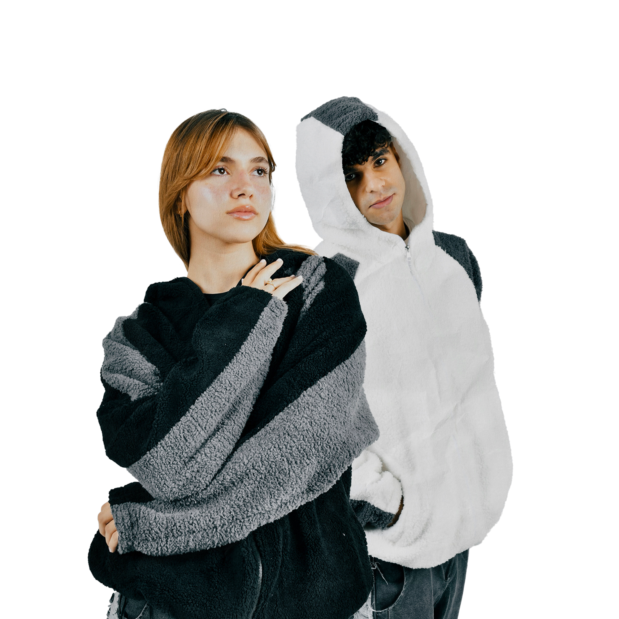 Docet Winter Collection